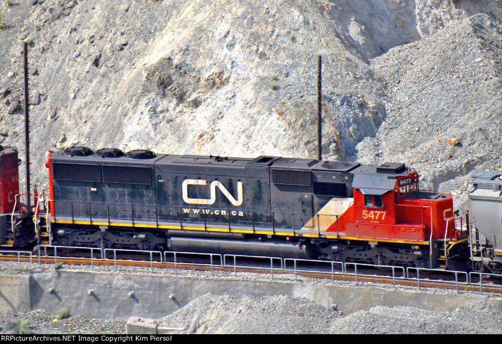 CN 5477